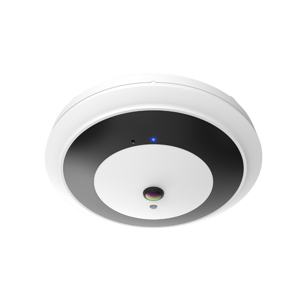 smax-your-best-choice-for-surveillance-aiot-ic-5250ap